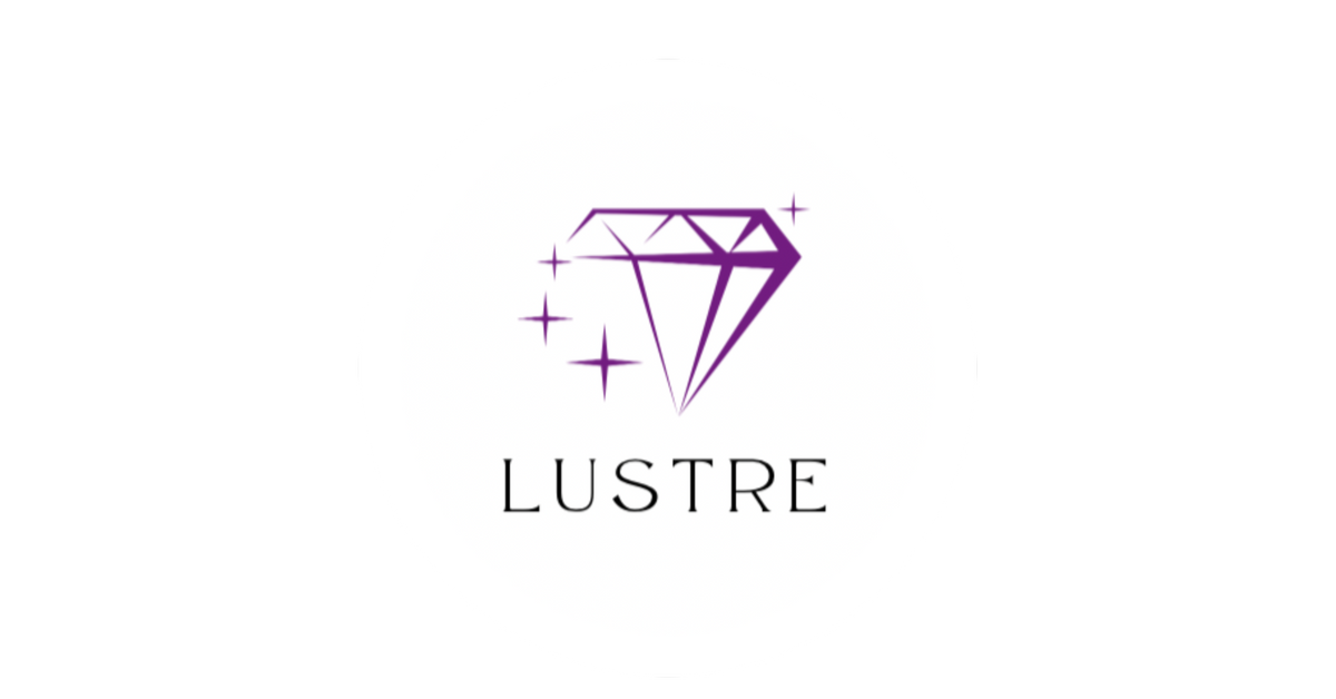Lustre